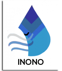 About Us – Inono
